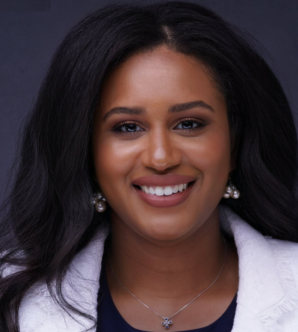 Notion Consultants Directory